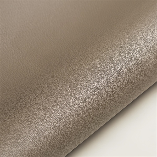 Da Dê Relma Cripse loại A size 4 - 5 Sqft | 3Q LEATHER